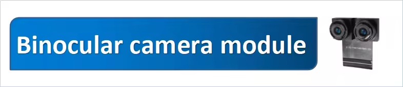 Ar0330 Cmos Sensor Module 1080p Mipi Drone Camera Module, High Quality ...