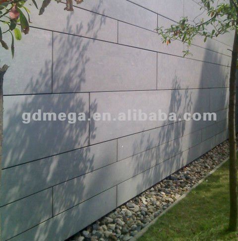 Mega Siding Wall Cladding, High Quality Mega Siding Wall Cladding on ...