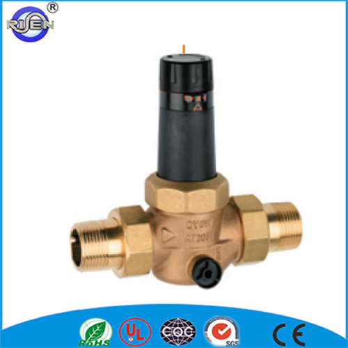 Pressure Relief Valve For Solar Water Heaters With Timer, High Quality ...