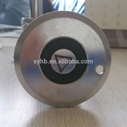 Flat A Type Extractor Tubes, High Quality Flat A Type Extractor Tubes ...