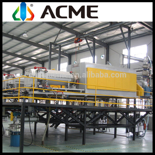 Rotary Calciner, High Quality Rotary Calciner on Bossgoo.com