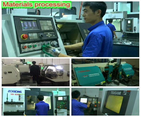 유럽 트럭 부품 인기있는 기어 변속 손잡이 1655853, Bossgoo.com의 고품질 유럽 트럭 부품 인기있는 기어 변속 ...