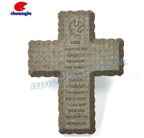 Cross Figure,cross Figure Sculpture, High Quality Cross Figure,cross ...