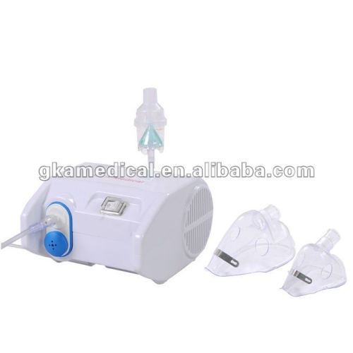 Resp Care Compressor Nebulizer, High Quality Resp Care Compressor ...