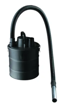 Ash Cleaner With 20l Capacity, Ce, Gs, And Rohs Marks, High Quality Ash ...