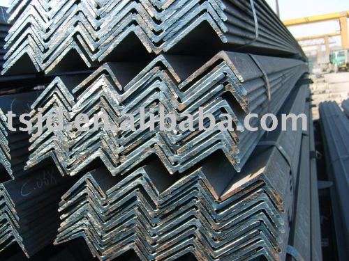 Hot Rolled Steel Angle, High Quality Hot Rolled Steel Angle on Bossgoo.com