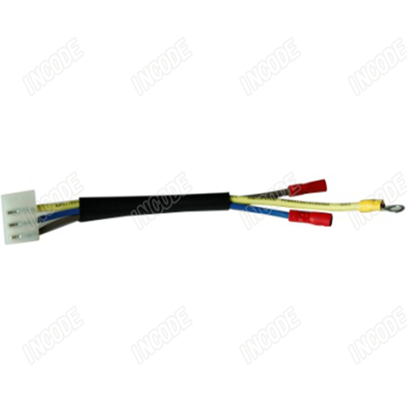 Domino Switch To E.i.pcb Cable Assy, High Quality Domino Switch To E.i ...
