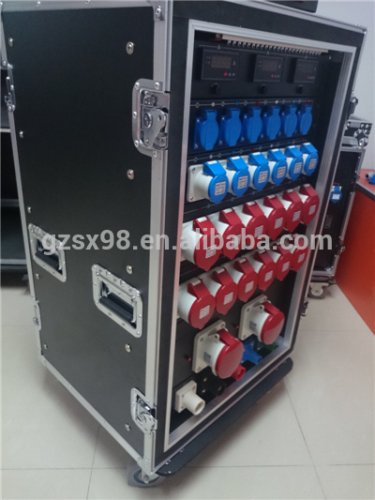 63a Ip44 Power Board 3 Phase, High Quality 63a Ip44 Power Board 3 Phase ...