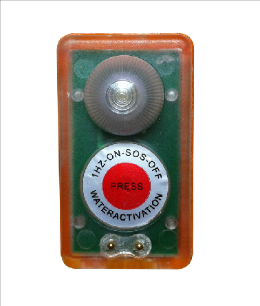 Safety Signal Strobe Light Sos Signal, High Quality Safety Signal ...