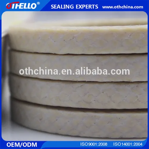 Ramie Braided Packing Ramie Fiber Packing Ramie Ptfe Packing, High ...