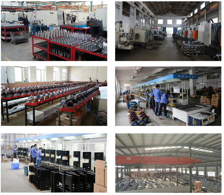 Adjustable Angle Tripod Work Stand Clamp Trestle, High Quality ...