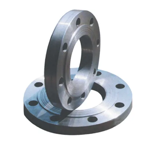 Din 1629 Face Flange, High Quality Din 1629 Face Flange on Bossgoo.com