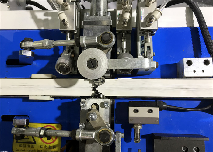 Butyl Extruder Machine Glass Machine Manufacturers, Butyl Extruder ...