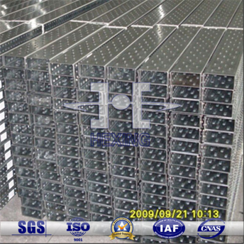 U-channel Steel Door Lintel, High Quality U-channel Steel Door Lintel ...