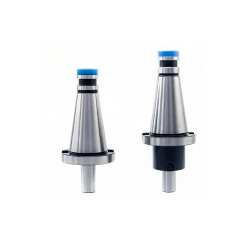 Nt Drill Chuck Arbors Cnc Tool Holder, High Quality Nt Drill Chuck ...