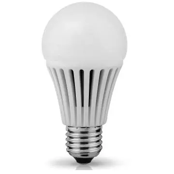 3w 고휘도 E26/e27 미니 Led 램프 전구, Bossgoo.com의 고품질 3w 고휘도 E26/e27 미니 Led 램프 전구