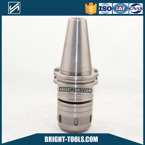 High Precision Sk40-sc20-85 Milling Chuck Adapter, High Quality High Precision Sk40-sc20-85 ...