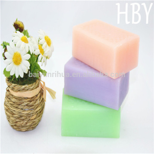 Natural Vegetable Oil Soap, High Quality Natural Vegetable Oil Soap on ...