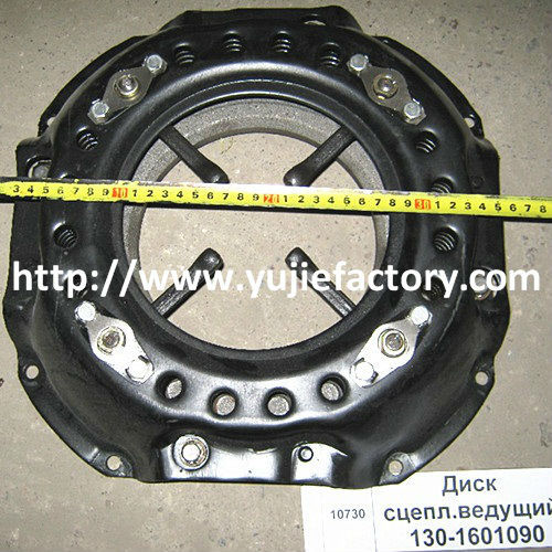 Spare Part On Zil, High Quality Spare Part On Zil on Bossgoo.com