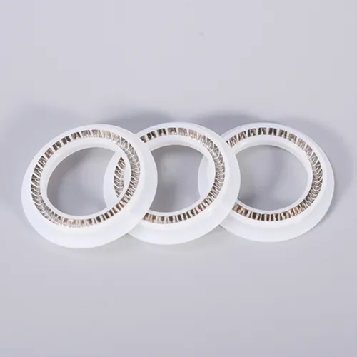 Rotary Enhanced Universal Plug Spring Accumulator Seal, High Quality ...