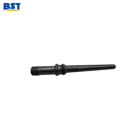 เครื่องยนต์ 4vbe34rw3 Isbe Fuel Injentor Link Rod 4897114 คุณภาพสูง ...