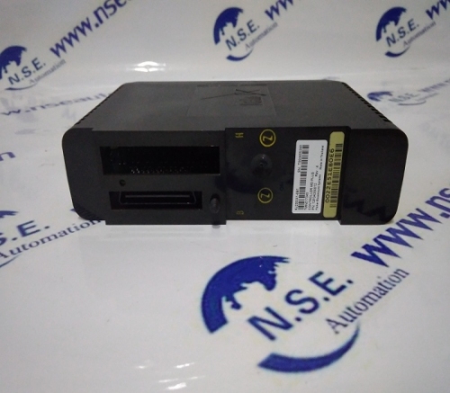 Emerson Deltav Power Supply Ve5009 Kj1501x1-bc3 12p3935x022 New In ...