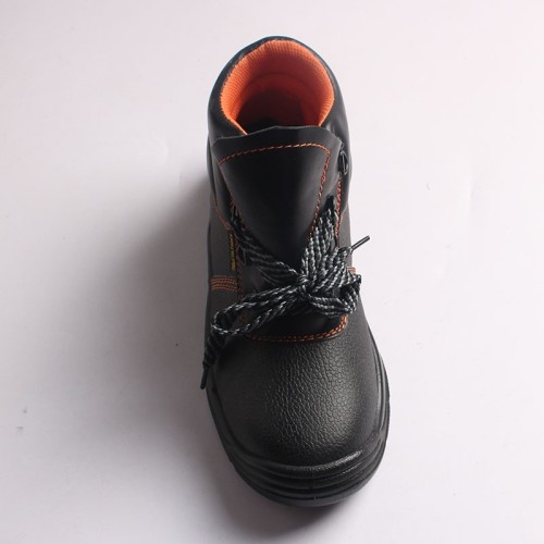 Men Static-free Safety Shoes, High Quality Men Static-free Safety Shoes ...
