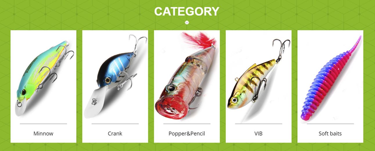 Nano 26mm 2.1g Slow Sinking Minnow Crankbait Lure For Trout Fishing ...