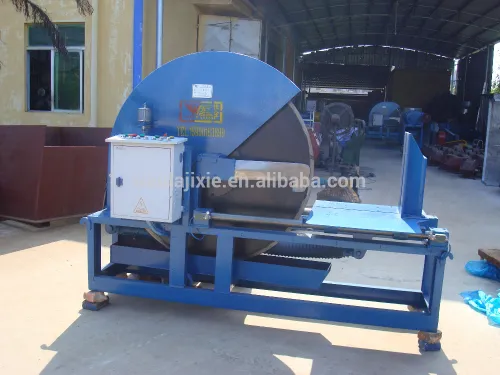 Rubber Machine/ Rubber Sheet Cutting Machine, High Quality Rubber ...
