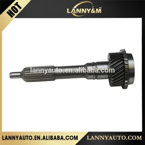 Toyota Hilux Drive Shaft Parts Gearbox Shaft 4x4 First Shaft Assembly ...