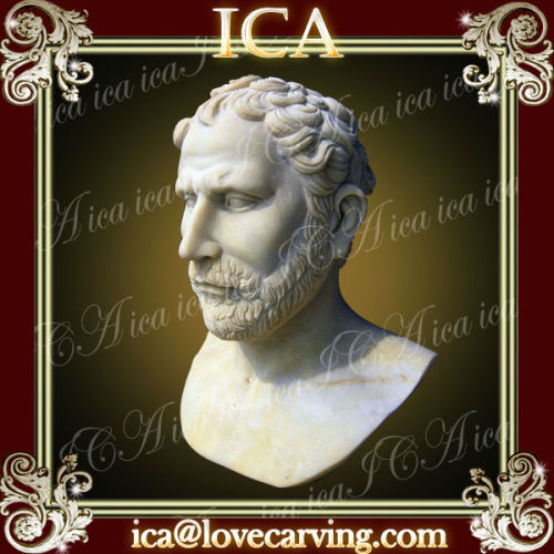 Ica,marble Busts For Sale, High Quality Ica,marble Busts For Sale on ...