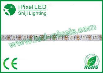 Digital Programmable Ws2812b Led Strip Dreamcolor Dc5v 12mm, High ...