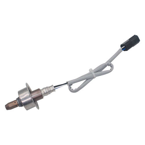 22693-ey00b 211200-7130 자동차 산소 센서, Bossgoo.com의 고품질 22693-ey00b 211200 ...