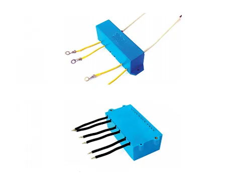 Iso9001 Approved Small Current Transformer, High Quality Iso9001 ...
