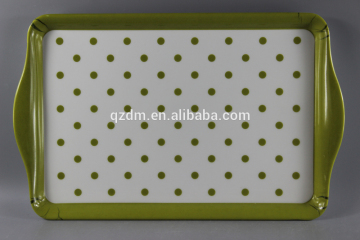 Melamine Trays,China Melamine Trays Manufacturers & Suppliers - Bossgoo.com