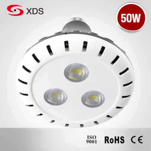 External Driver 50w Led Industrial Light, High Quality External Driver ...