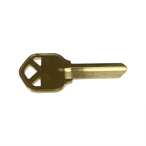 마스터 디자인 Safe Kw1 Keyway Lock Blanks Key, Bossgoo.com의 고품질 마스터 디자인 Safe ...