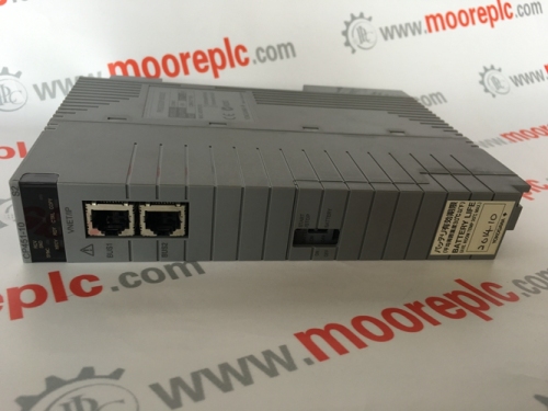 Yokogawa Pw482-s01 New++orignal, High Quality Yokogawa Pw482-s01 New+ ...