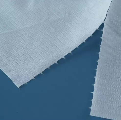Bulk Wholesale Tissue Jumbo Roll With Paper Core, High Quality Bulk ...