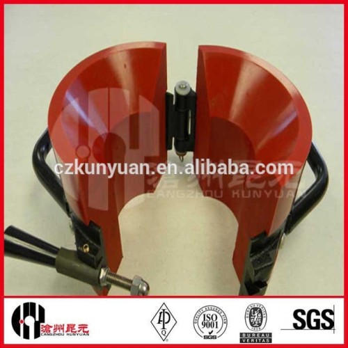 Well Used In Casing And Tubing Api Handling Tools Stabbing Guide, High ...