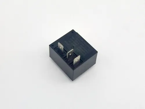 Air Conditioning Time Delay Relay Air Conditioning Relay, High Quality ...