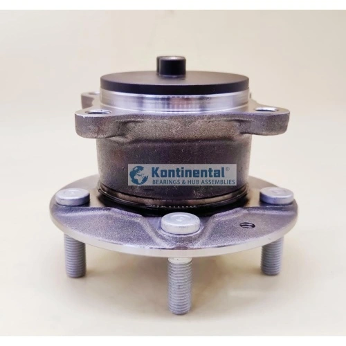 BEET-26-15X MAZDA CX30 REAR HUB BEARING ASSEMBLY China Manufacturers ...