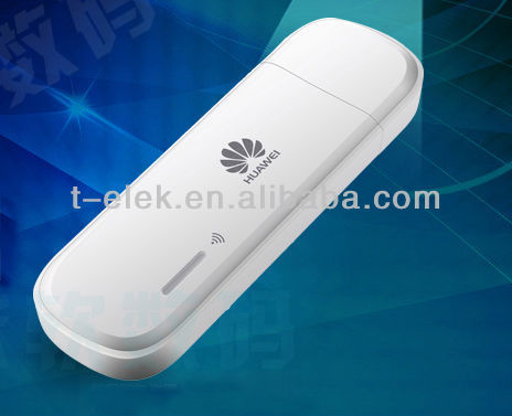 Huawei Ec315 Evdo Rev.b Usb Wifi Modem, High Quality Huawei Ec315 Evdo ...