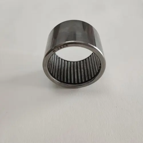 F Fh Full Complement Needle Roller Bearing, High Quality F Fh Full ...