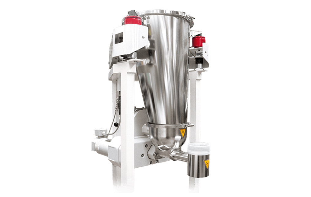 Double Jacketed Stainless Reactor Hair Grease Production Line, High ...