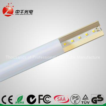 Bright Led Tube T8 Series 18w Cool White 1200mm Smd2835, High Quality ...