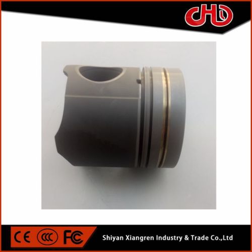 Pistón De Motor Diésel Genuino Cummins Kta50 3067415, alta calidad ...