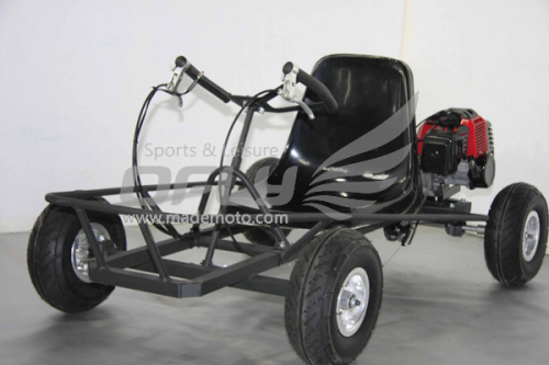 Four Wheel Go Kart Toy, High Quality Four Wheel Go Kart Toy on Bossgoo.com