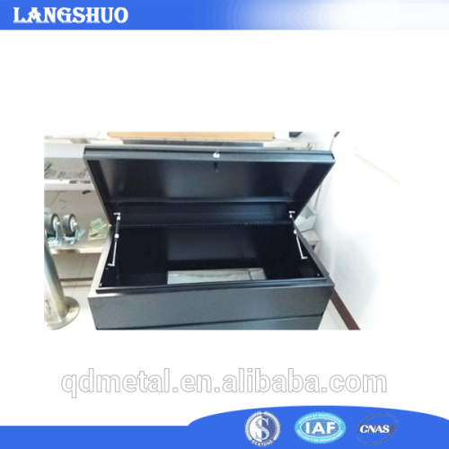 Us General Tool Box Parts Metal Tool Boxes Storage Tools Tools, High ...