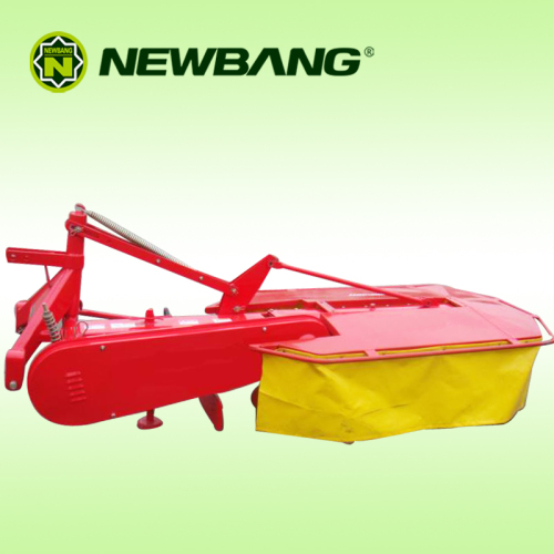 Drum Mower (drm Series), High Quality Drum Mower (drm Series) on ...